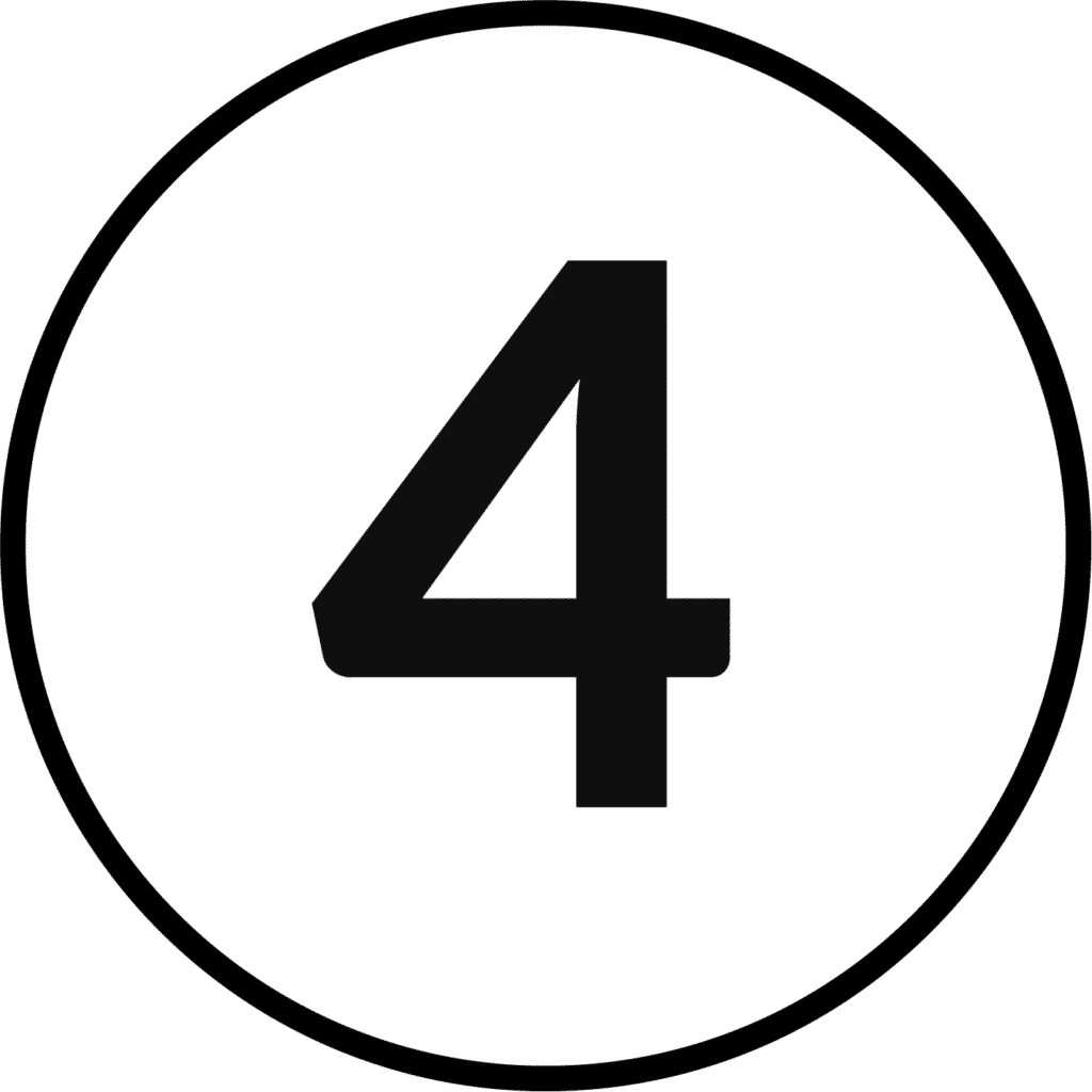 Mug Printing Sri Lanka | Design and Order Online | Timely Clothing