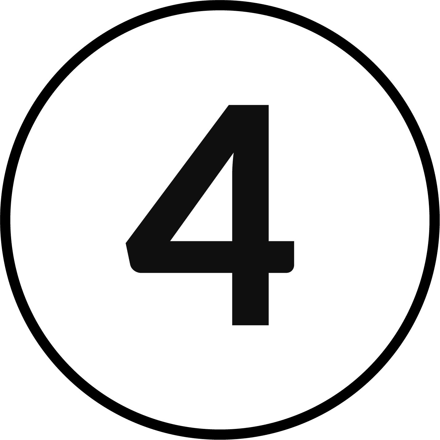 DTF Printing Sri Lanka | Design and Order Online | dtfprinting.lk