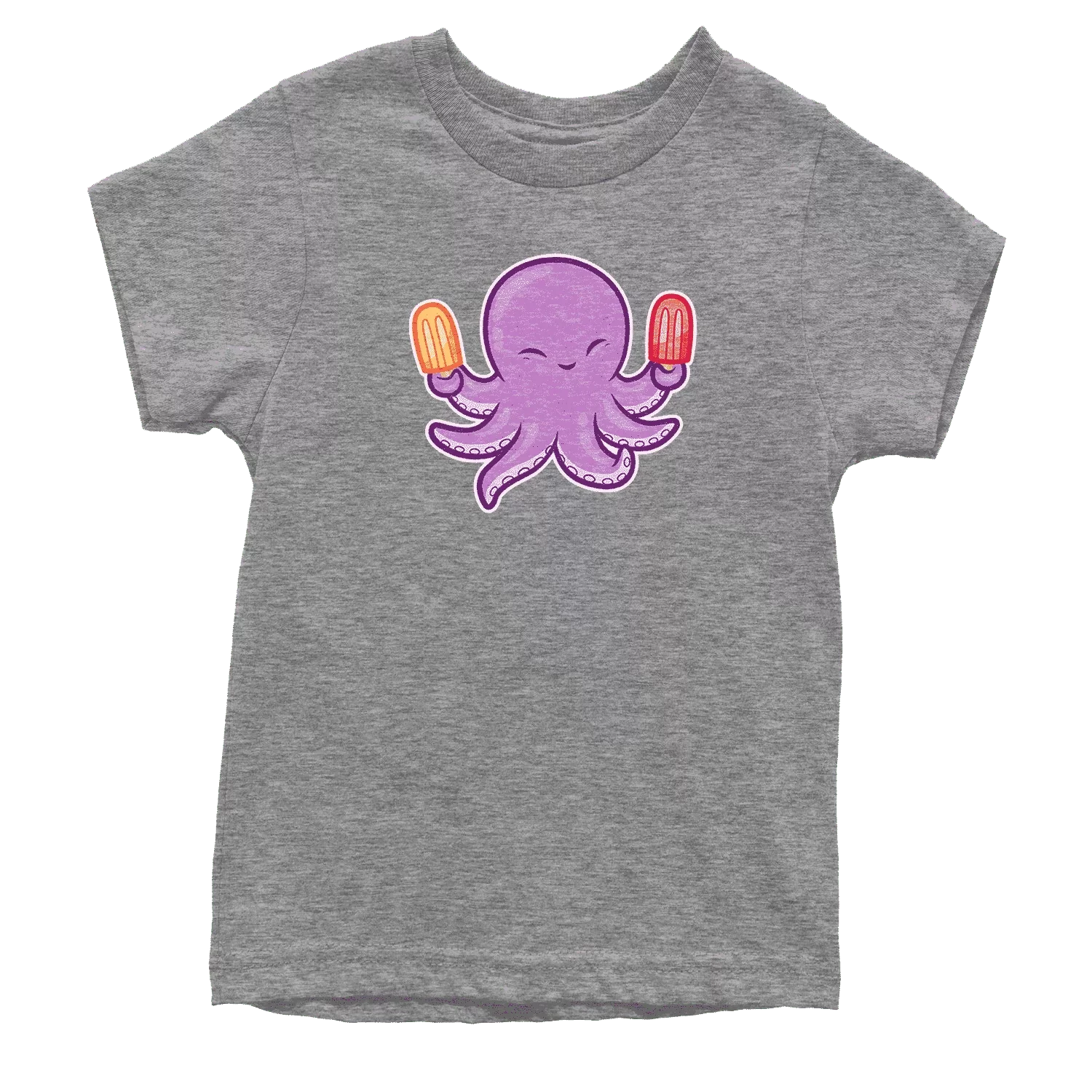 T shirt Printing Sri Lanka,Design & Order Online| Timely Clothing