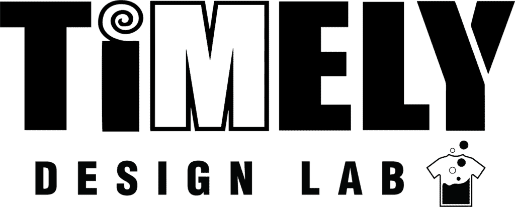 T shirt Printing Sri Lanka,Design & Order Online| Timely Clothing