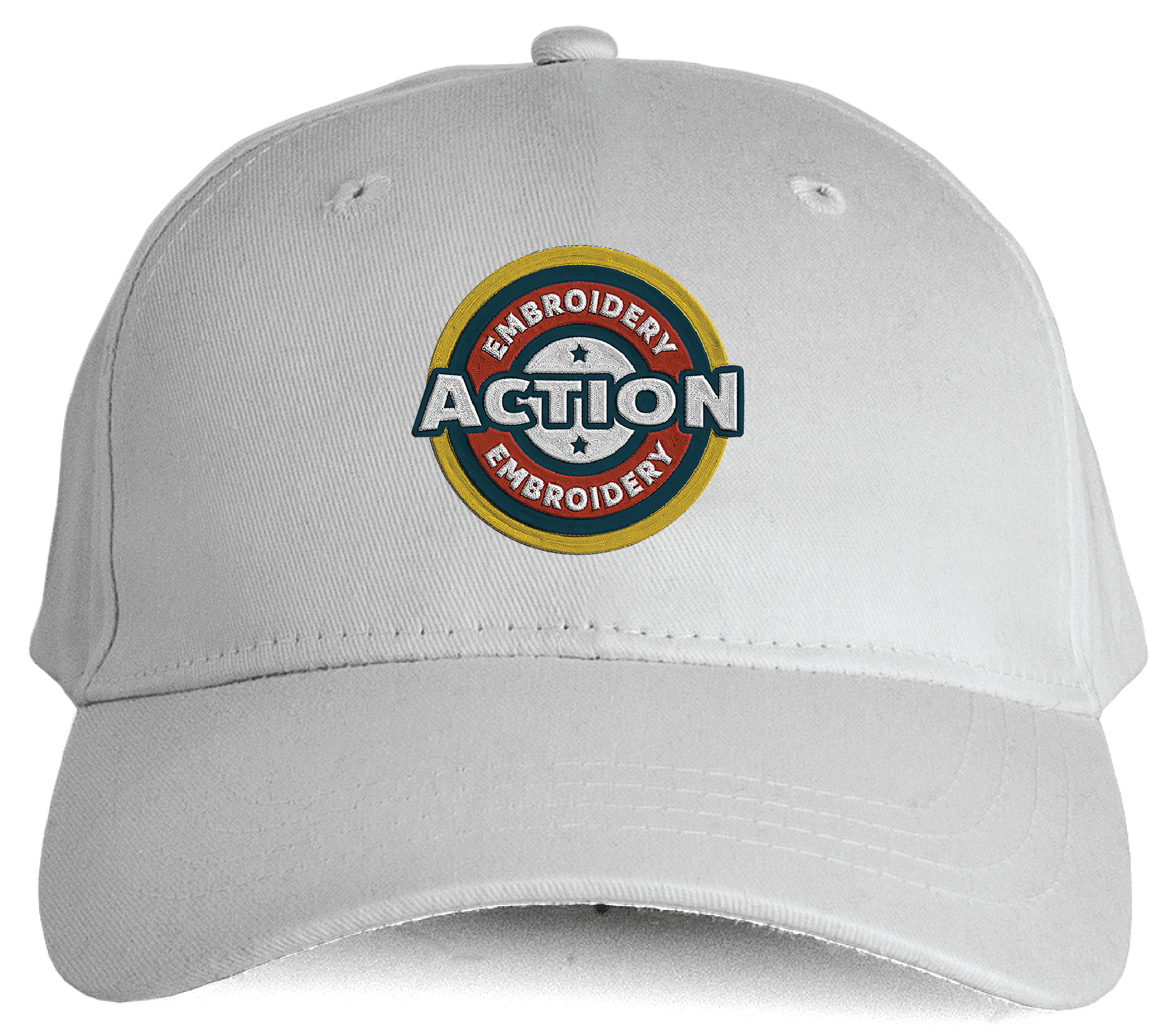 Cap Printing Sri Lanka | Design and Order Online | Timely Clothing